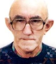 Avis de décès de Jean-Marie HARDY décédé le 21/02/2017 à Libramont ...