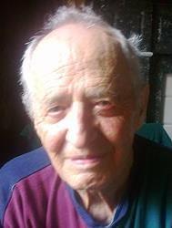 Avis de décès de Léon PIERRE décédé le 21/03/2017 à Graide : annonce ...