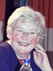 Avis de décès de Irma THIRY décédé le 01/01/1901 à : annonce ...