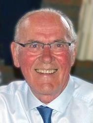 Avis de décès de Léon SIMONS décédé le 29/04/2017 à Verviers : annonce ...