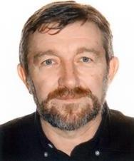 Avis de décès de Guy DEBACKER décédé le 13/06/2017 à Tournai : annonce ...