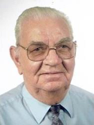 Avis de décès de René JANSSENS décédé le 31/07/2017 à Ath : annonce ...