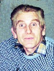 Avis de décès de Roger VERHEYDEN décédé le 09/09/2017 à Tournai ...