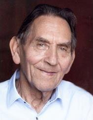 Avis de décès de Roger GEURDEN décédé le 17/10/2017 à Aubel : annonce ...