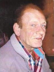 Avis de décès de Philippe REMACLE décédé le 01/01/1901 à : annonce ...