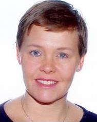 Avis de décès de Christelle MARAFIN décédé le 15/12/2017 à Tournai ...