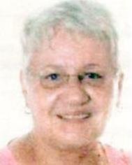 Avis de décès de Marie-Paule WILMOTTE décédé le 01/01/1901 à : annonce, condoléances, fleurs ...