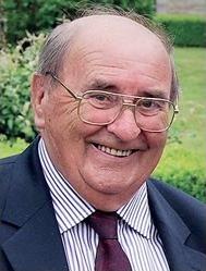 Avis de décès de Maurice MARTIN décédé le 10/02/2018 à Lessive ...