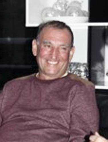 Avis de décès de Jacques COLOT décédé le 01/01/1901 à - : annonce ...