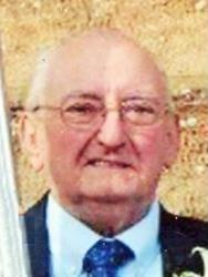 Avis de décès de André DELVEAUX décédé le 27/05/2018 à Arlon : annonce ...