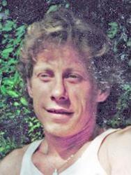 Avis de décès de Eric PAPP décédé le 09/05/2018 à Bouillon : annonce ...