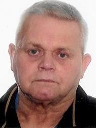 Avis de décès de Robert BRAL décédé le 06/07/2018 à Tournai : annonce ...