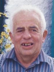 Avis de décès de Richard OCTAVE décédé le 18/08/2018 à : annonce, condoléances, fleurs, etc. - L ...