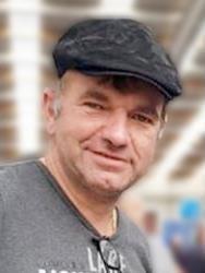 Avis de décès de Guy Dumont décédé le 02/10/2018 à Tournai : annonce, condoléances, fleurs, etc ...