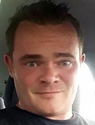 Avis de décès de Kévin GAMBLIN décédé le 20/12/2018 à Namur : annonce ...