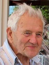 Avis de décès de Luc LION décédé le 22/12/2018 à : annonce ...