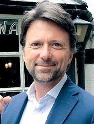 Avis de décès de Stéphane GOOSSE décédé le 23/12/2018 à Vieux-Genappe ...