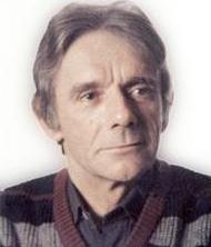 Avis de décès de Julien ROLAND décédé le 22/01/2019 à Tohogne : annonce ...