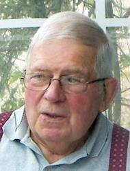 Avis de décès de Pierre BITAINE décédé le 06/04/2019 à Arlon : annonce ...