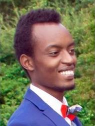 Avis de décès de Yannick CYUSA décédé le 05/04/2019 à Muno : annonce ...