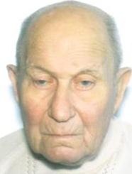 Avis de décès de Daniel CARETTE décédé le 23/06/2019 à Tournai ...