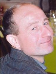 Avis de décès de Daniel LEVEQUE décédé le 29/05/2019 à Anderlecht ...