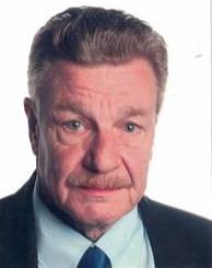 Avis de décès de Christian NORGA décédé le 06/07/2019 à Mouscron ...