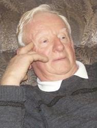 Avis de décès de Jean GRÉGOIRE décédé le 26/07/2019 à Waremme : annonce ...