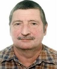 Avis de décès de Robert LEFEBVRE décédé le 08/09/2019 à : annonce ...