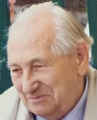 Avis de décès de Jean REMY décédé le 19/10/2019 à Jambes : annonce ...