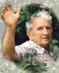 Avis de décès de Gabriël VAN DEN ABEELE décédé le 03/11/2019 à ...