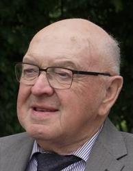 Avis de décès de PAUL MATTHYS décédé le 10/11/2019 à Ronse : annonce ...