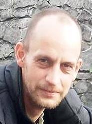 Avis de décès de Benoît DUHAMEL décédé le 05/12/2019 à Baugnies ...