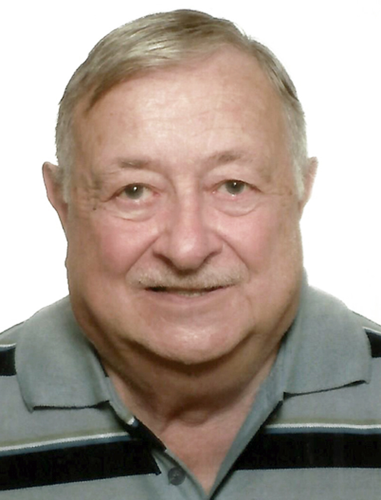 Avis de décès de Raymond BOLAND décédé le 22/12/2019 à Rumes : annonce ...