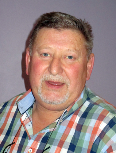 Avis de décès de Daniel Loos décédé le 30/03/2020 à Flobecq : annonce ...