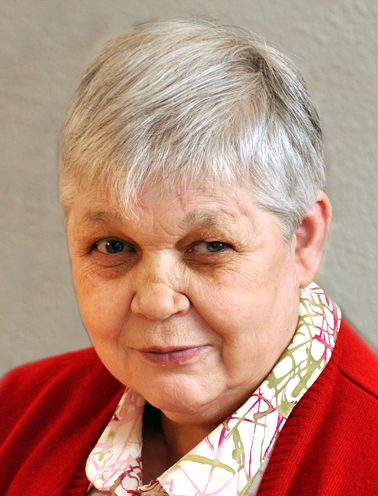 Avis de décès de Christiane SCAILLET décédé le 05/04/2020 à Fraire ...