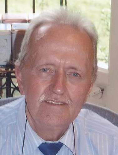 Avis de décès de Joseph SERPE décédé le 09/04/2020 à Verviers : annonce ...