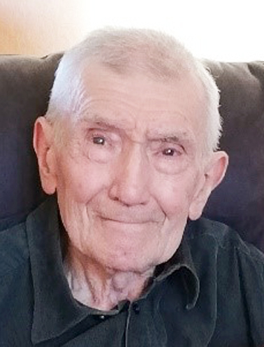 Avis de décès de Robert MIGNON décédé le 01/04/2020 à Libramont ...