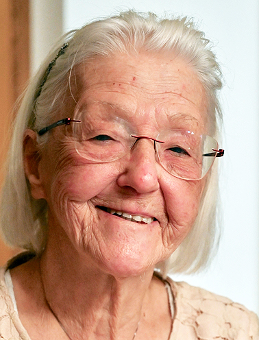 Avis de décès de Geneviève HERMAN décédé le 16/05/2020 à Saint-Mard ...