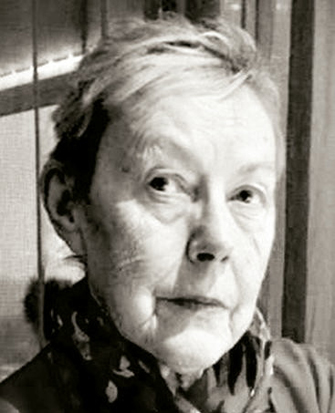 Avis de décès de Christiane SURKOL décédé le 09/08/2020 à Bastogne ...