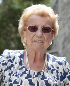 Avis de décès de Christiane MARCIN décédé le 03/12/2020 à Dinant ...