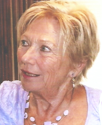 Avis de décès de Madeleine COLLETTE décédé le 14/12/2020 à Bouillon ...