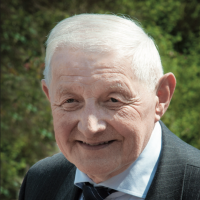 Avis de décès de Paul WAUTHOZ décédé le 24/02/2021 à Libramont-Chevigny ...