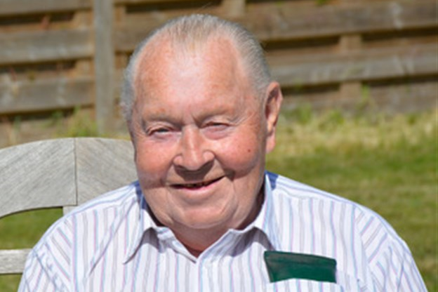 Avis de décès de Eric DEMEYERE décédé le 06/10/2021 à Tournai : annonce ...