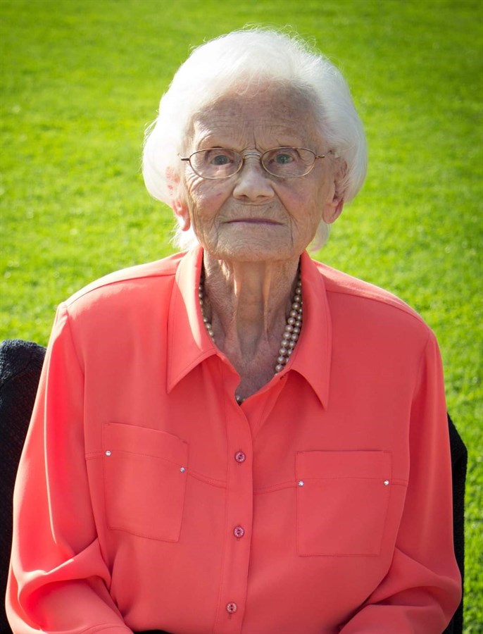 Avis de décès de Stéphanie HENDRICKS décédé le 12/10/2021 à Moresnet ...