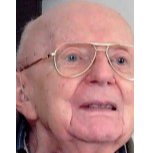 Avis de décès de Daniel CLAEYS décédé le 29/01/2022 à Ciney : annonce ...