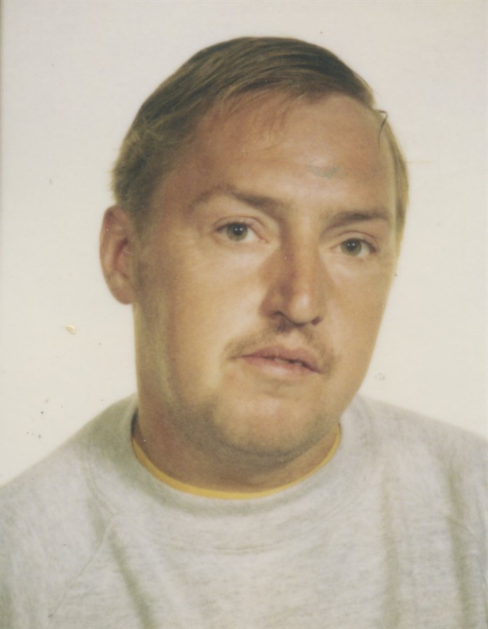 Avis de décès de Jean-Claude DEVOS décédé le 18/08/2022 à Antoing : annonce, condoléances ...