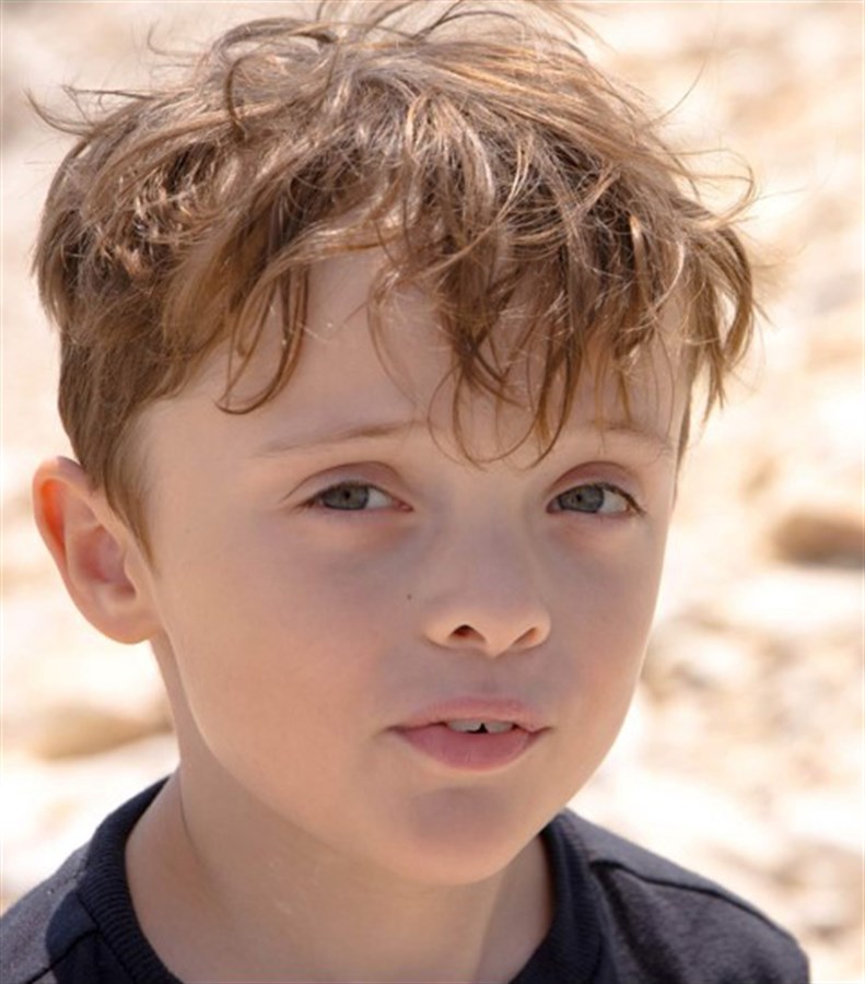 Avis de décès de Yvann DECNEUT décédé le 05/09/2022 à Tournai : annonce ...