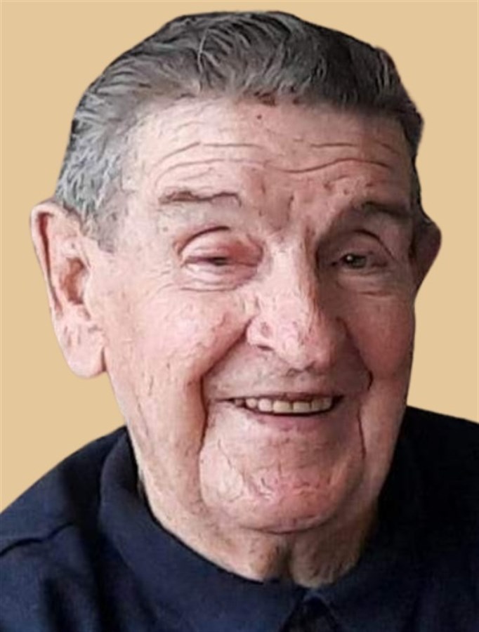 Avis de décès de René GILLET décédé le 19/01/2023 à Saint-Mard ...