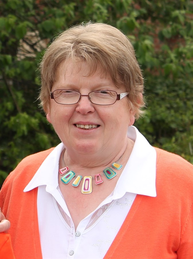 Avis de décès de Anne Martin décédé le 06/02/2023 à Cordes : annonce ...